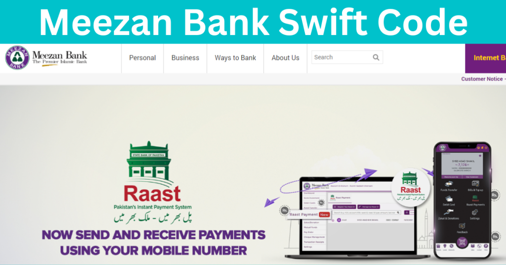 Meezan Bank Swift Code Business Finance Insurance Travelling Real Meezan Bank Swift Code Business Finance Insurance Travelling Real
