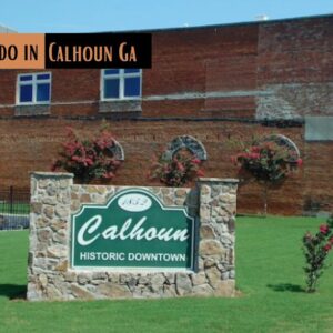 Home - Business,Finance,Insurance,Travelling & Real Estate Updates